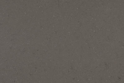 Edinburgh Granite & Marble | Stone Gallery