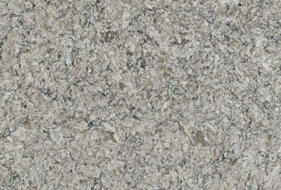 Edinburgh Granite & Marble | Stone Gallery