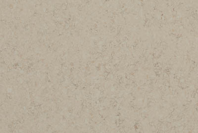 Edinburgh Granite & Marble | Stone Gallery