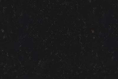 Edinburgh Granite & Marble | Stone Gallery