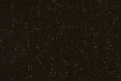 Edinburgh Granite & Marble | Stone Gallery