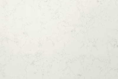 Edinburgh Granite & Marble | Stone Gallery