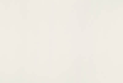 Edinburgh Granite & Marble | Stone Gallery