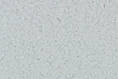 Edinburgh Granite & Marble | Stone Gallery