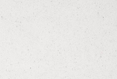 Edinburgh Granite & Marble | Stone Gallery