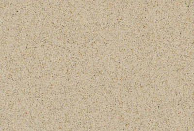 Edinburgh Granite & Marble | Stone Gallery