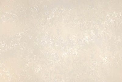 Edinburgh Granite & Marble | Stone Gallery