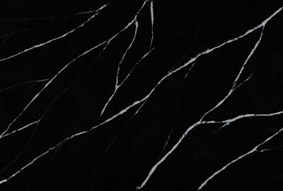 Edinburgh Granite & Marble | Stone Gallery