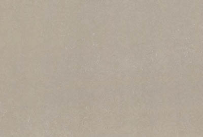 Edinburgh Granite & Marble | Stone Gallery