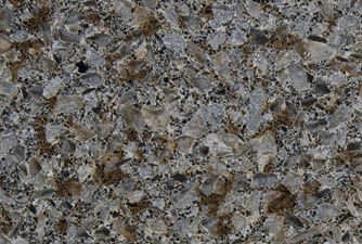 Edinburgh Granite & Marble | Stone Gallery