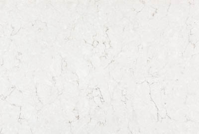 Edinburgh Granite & Marble | Stone Gallery