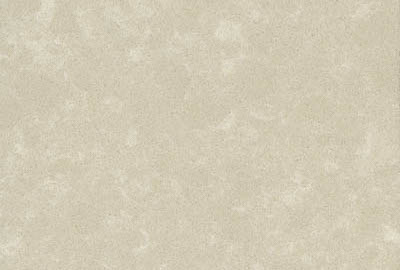 Edinburgh Granite & Marble | Stone Gallery